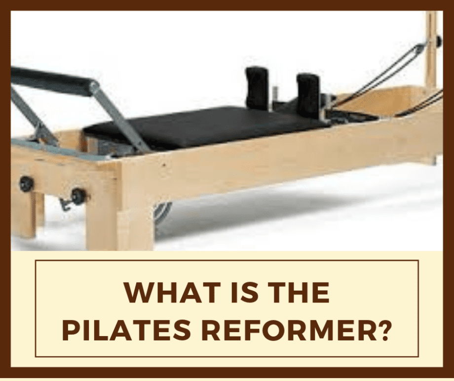 Is Pilates like making Sugar Cookies? - Precision Pilates and Wellness